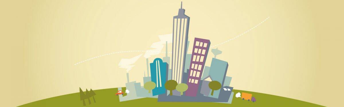 European Window Film Association - The Benefits of Window Film 2D ...