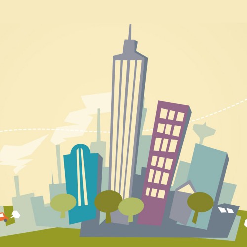 Painting Pixels - Multimedia Design Studio - Ipswich, Suffolk