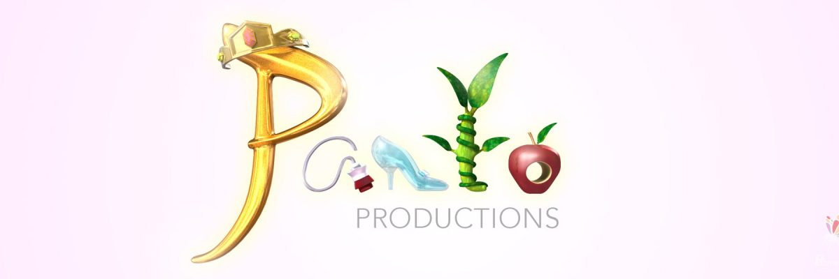 Pantomime Productions Service - Bespoke Full Service Panto Company