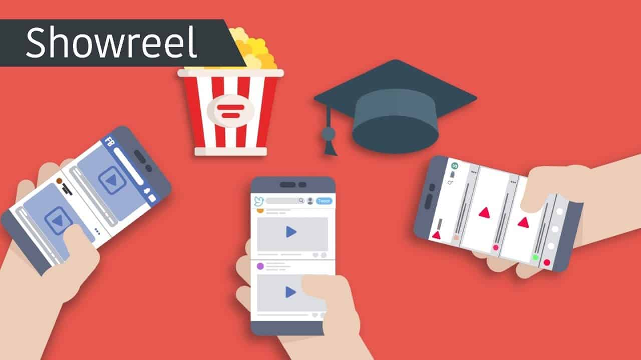 Here's why you should use Animation and Video for Marketing!