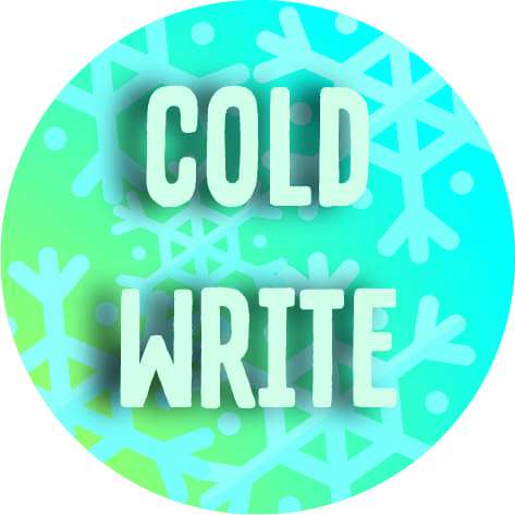 Sticker Design and Print - Castle Hill Primary